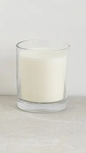 Polo Ralph Lauren Smoke Candle
