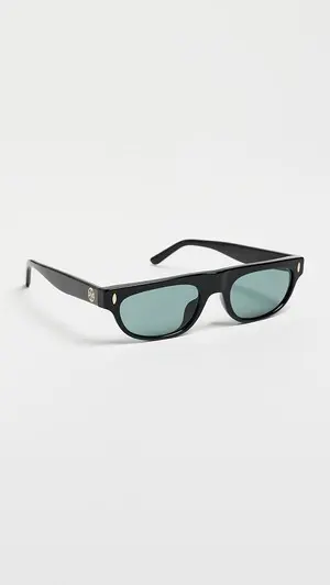 Tory Burch 0ty7244u Sunglasses