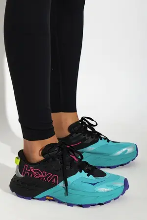 HOKA® Sports Shoes ‘speedgoat 7