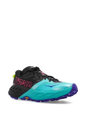 HOKA® Sports Shoes ‘speedgoat 7