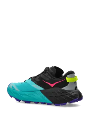 HOKA® Sports Shoes ‘speedgoat 7
