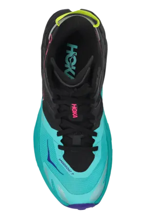 HOKA® Sports Shoes ‘speedgoat 7