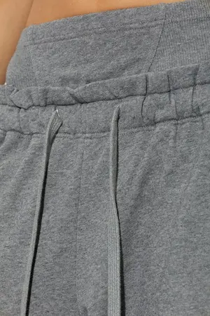 KNWLS Haze’ Sweatpants - Grey