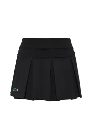 Lacoste Skort - Black