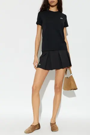 Lacoste Skort - Black
