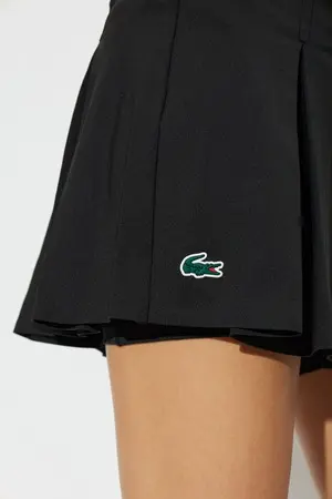 Lacoste Skort - Black