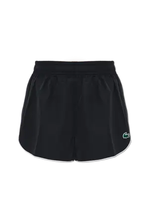 Lacoste Shorts