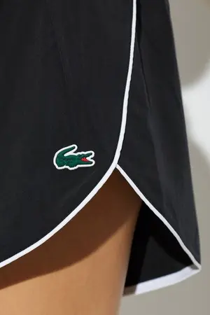 Lacoste Shorts