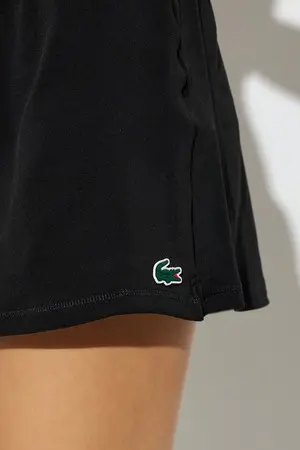 Lacoste Training Shorts