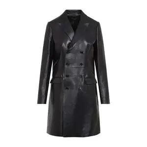 Tom Ford Coats For Women