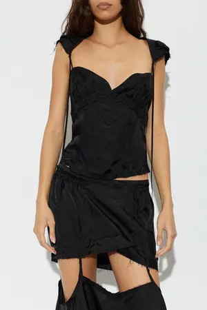 KNWLS Beth’ Top