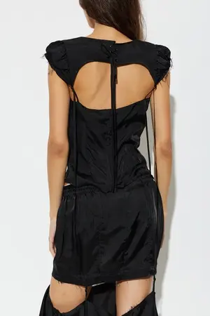 KNWLS Beth’ Top