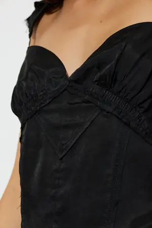 KNWLS Beth’ Top