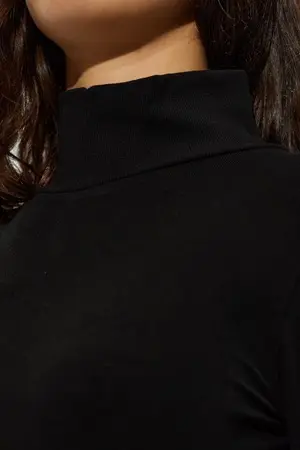 TOTEME Turtleneck Top