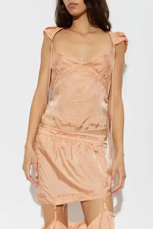 KNWLS Beth Top