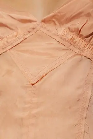 KNWLS Beth Top