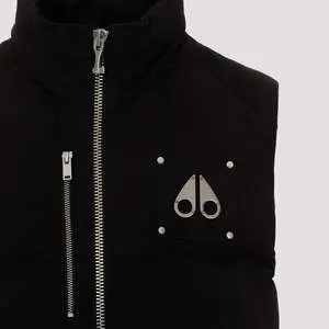 Moose Knuckles Westmount Vest