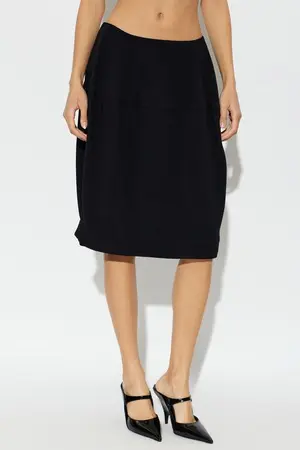 TOTEME Skirt