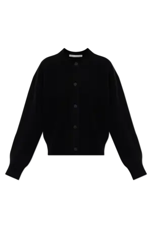 Studio Nicholson Wool Cardigan ‘arvine