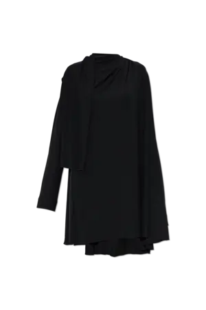 TOTEME Loose-fit Dress