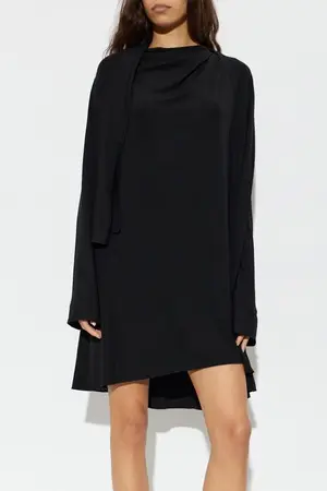 TOTEME Loose-fit Dress