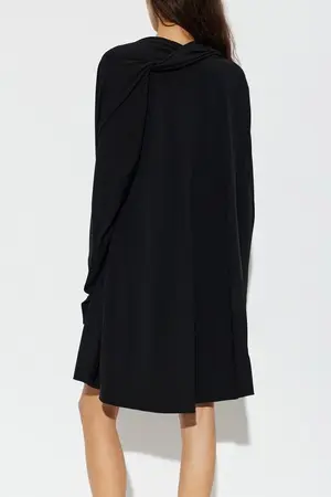 TOTEME Loose-fit Dress