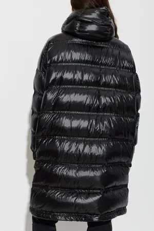 Moncler Apres-ski 'rochelairs' Down Jacket