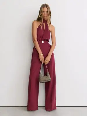 REISS