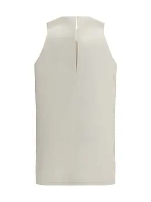 Balenciaga Vareuse Dress