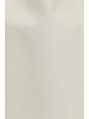 Balenciaga Vareuse Dress