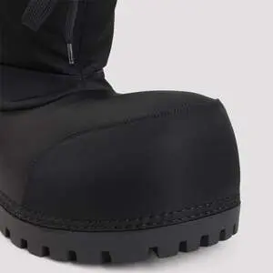 Balenciaga Alaska Low Boot