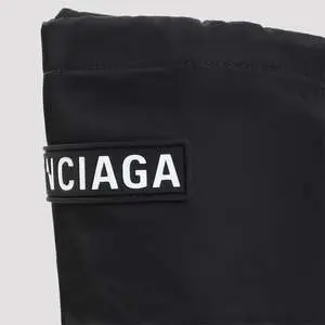Balenciaga Alaska Low Boot