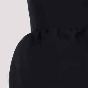Balenciaga Bell Dress