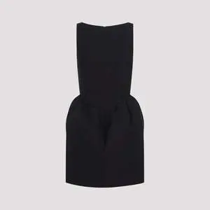 Balenciaga Bell Dress
