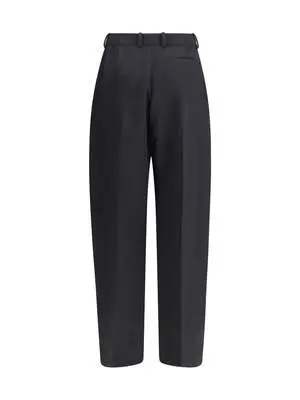 Givenchy Tailored Pants