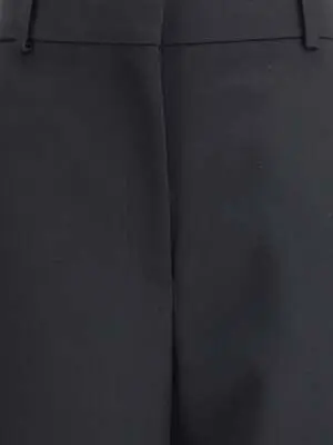 Givenchy Tailored Pants