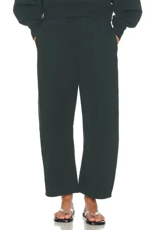 Citizens Of Humanity Miro Sweatpant