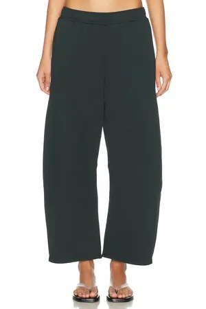 Citizens Of Humanity Miro Sweatpant