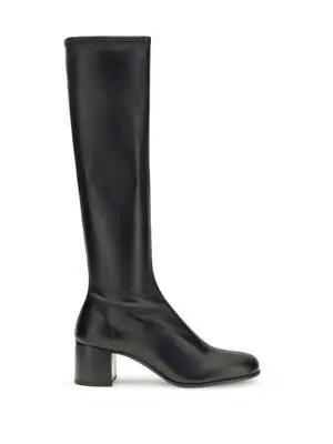 Prada Boots