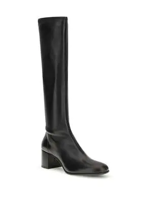 Prada Boots