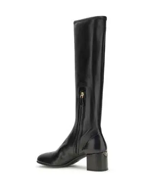 Prada Boots