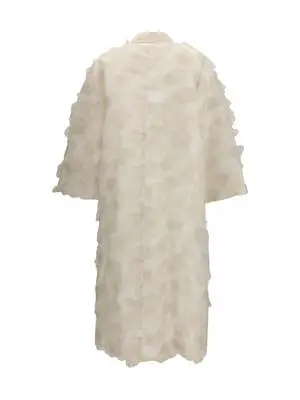 Max Mara Mito Coat
