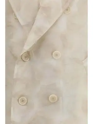 Max Mara Mito Coat