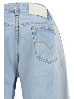 E.L.V. DENIM Maya Jeans