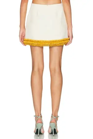Alexis Tenora Skirt