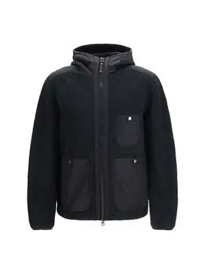 PARAJUMPERS Sundre Down Jacket - Black