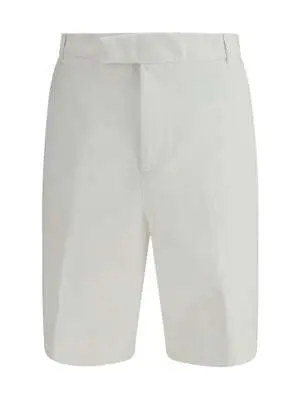 Thom Browne Chinos Bottoms For Men