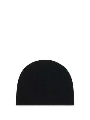 Gucci Web Stripe Beanie