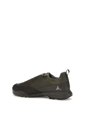 ROA Cingino Sneakers