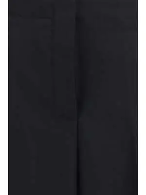 Jacquemus Miami Tailored Pants